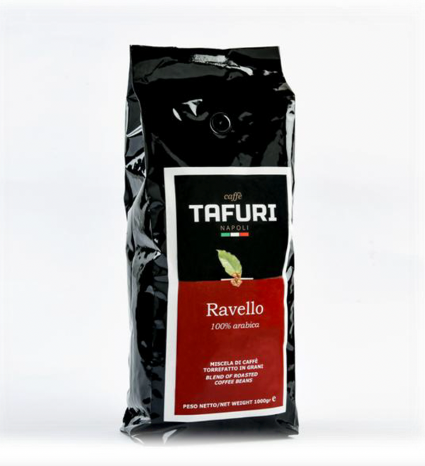 Ravello - Next Batch (Pre-order) – Cantina Coffee
